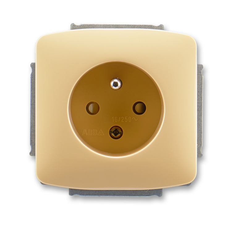 ABB Tango - HEMA Dobruška s.r.o.