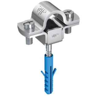 Hromosvody J.PROPSTER - HEMA Dobruška s.r.o.